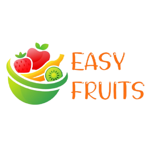EasyFruits | Fruits at your doorstep